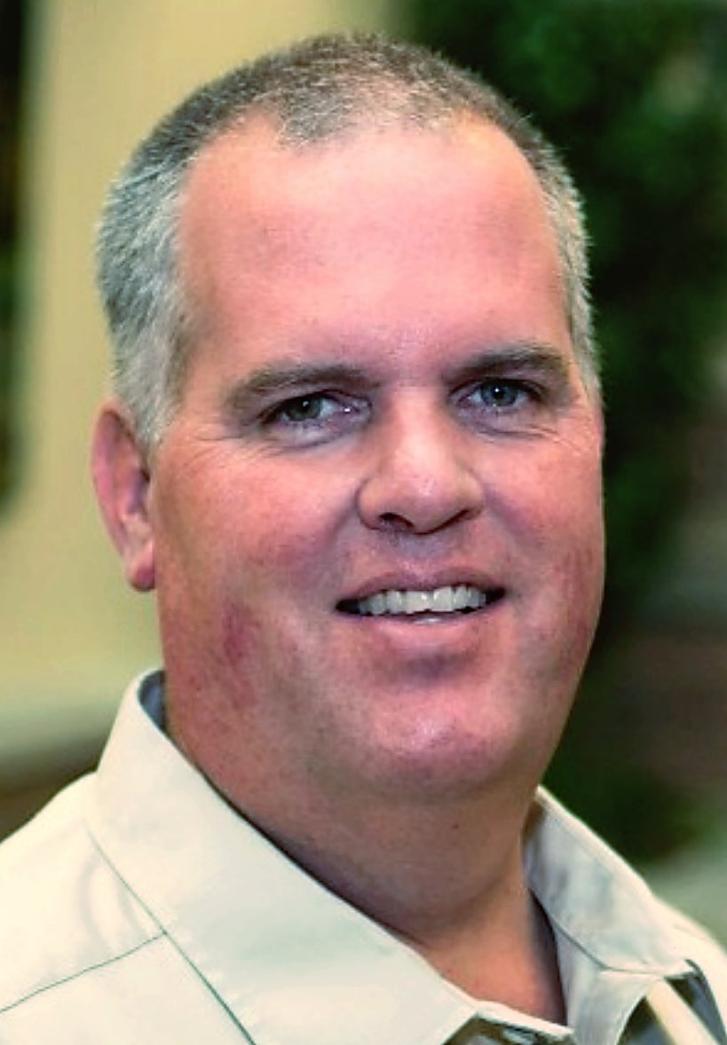 Move prompts Biggs to step down from Re-1 school board ...